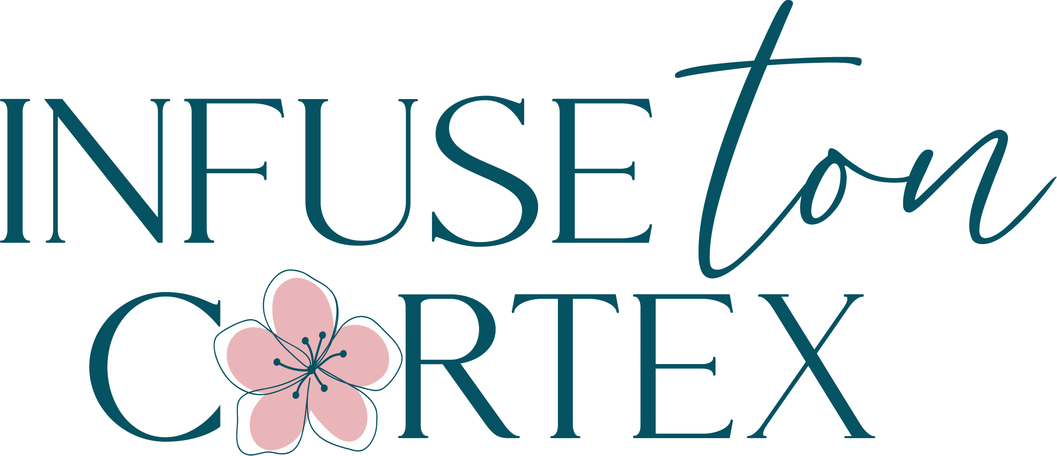 Accueil - Infuse ton Cortex